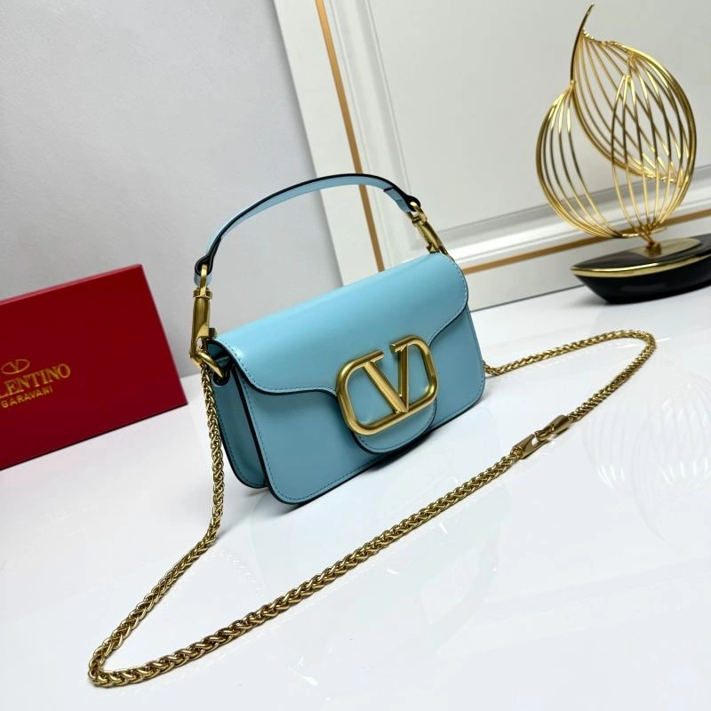 Mirror quality Valentino Satchel Bags