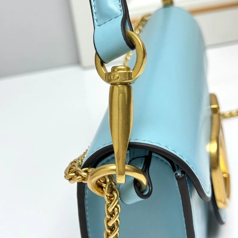 Mirror quality Valentino Satchel Bags