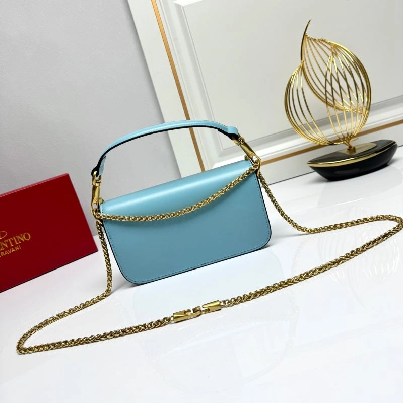 Mirror quality Valentino Satchel Bags