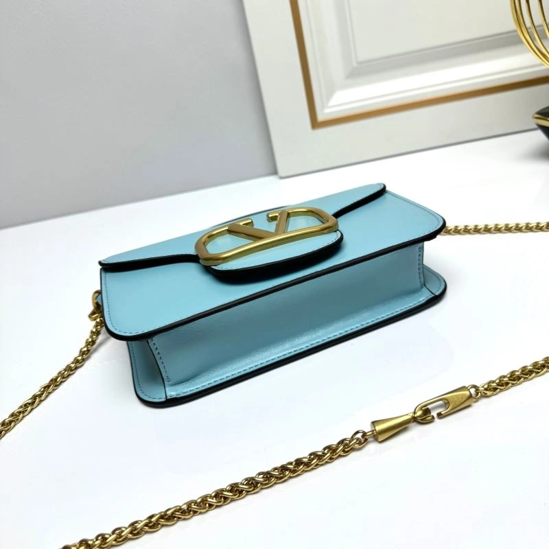Mirror quality Valentino Satchel Bags