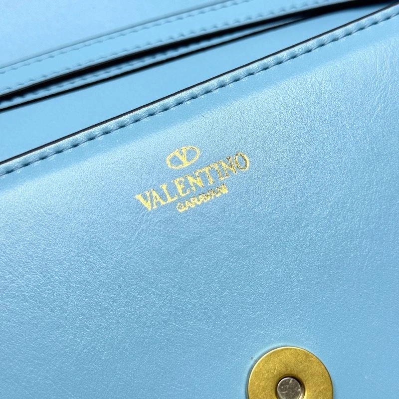 Mirror quality Valentino Satchel Bags