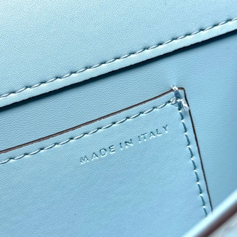 Mirror quality Valentino Satchel Bags