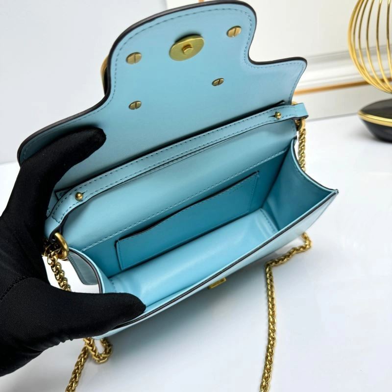 Mirror quality Valentino Satchel Bags