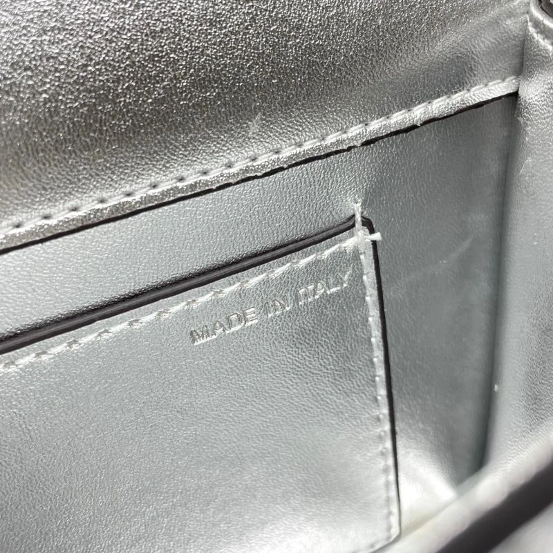 Top mirror Valentino Satchel Bags