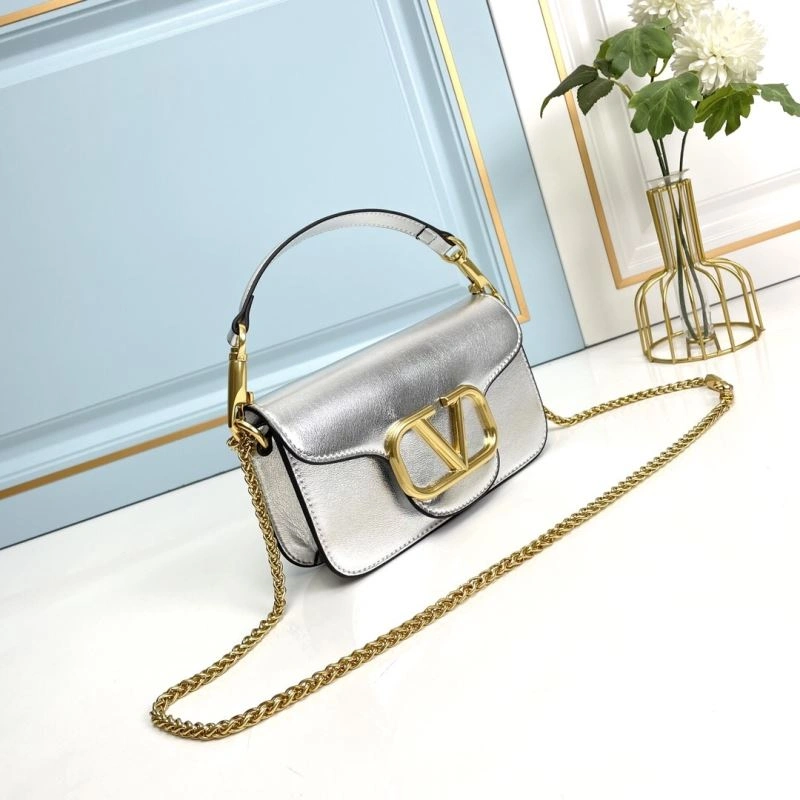 Reasonably priced Valentino Satchel Bags