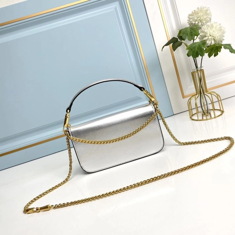 Reasonably priced Valentino Satchel Bags