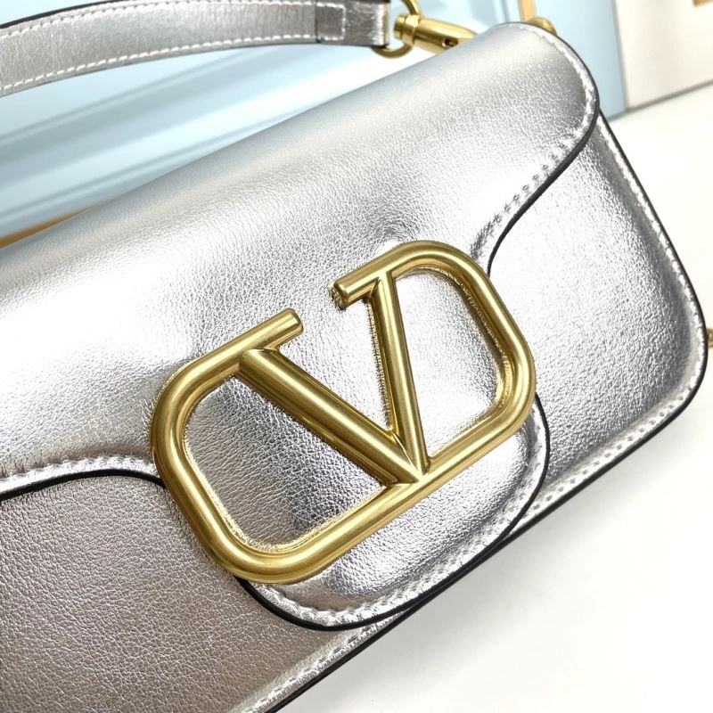Reasonably priced Valentino Satchel Bags
