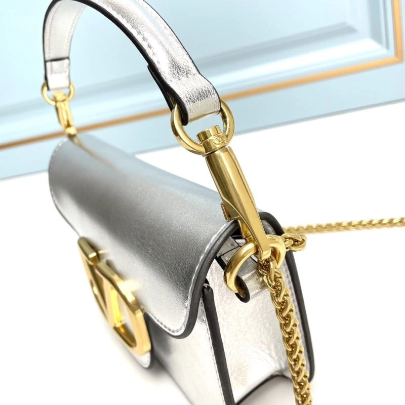 Reasonably priced Valentino Satchel Bags