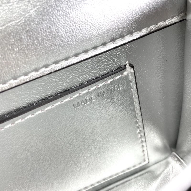 Reasonably priced Valentino Satchel Bags