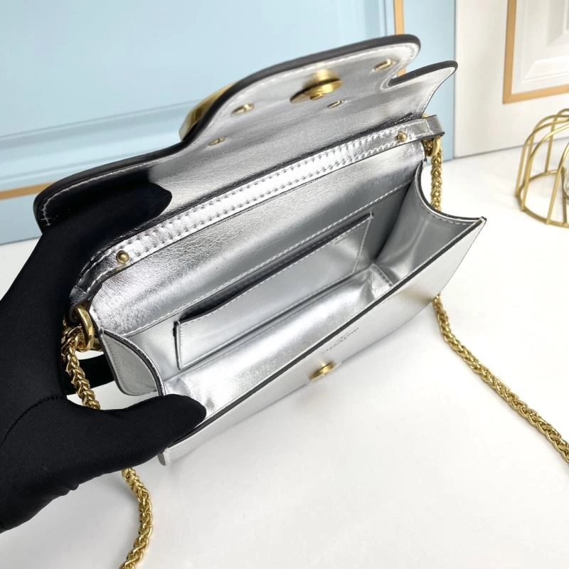 Reasonably priced Valentino Satchel Bags