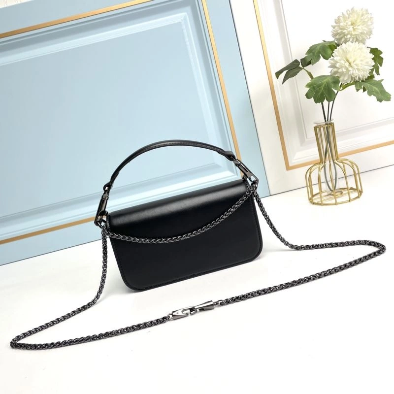 Budget-friendly Valentino Satchel Bags