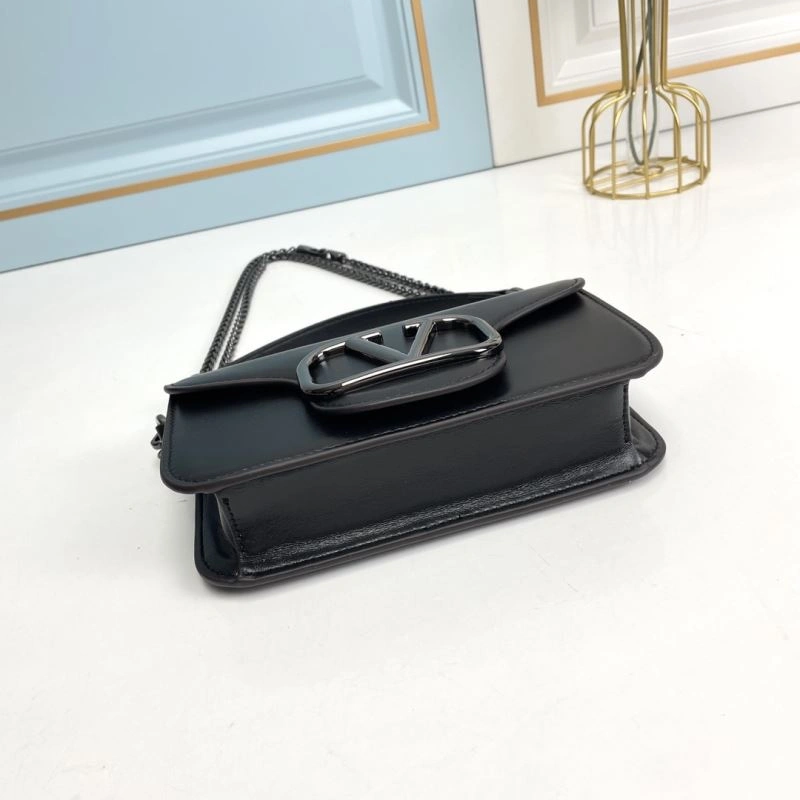 Budget-friendly Valentino Satchel Bags