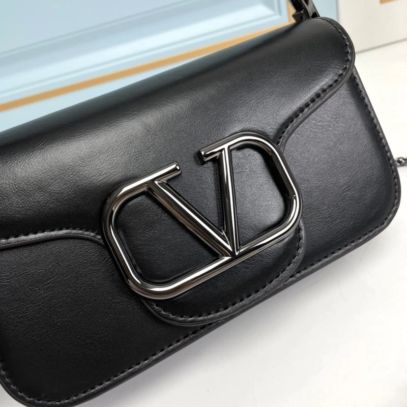 Budget-friendly Valentino Satchel Bags