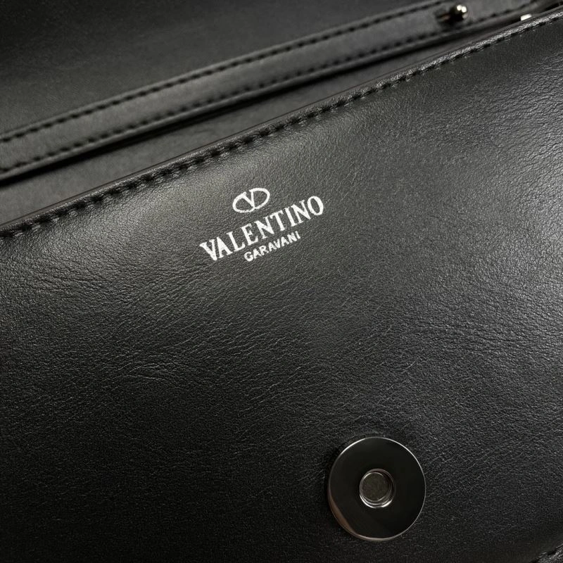 Budget-friendly Valentino Satchel Bags