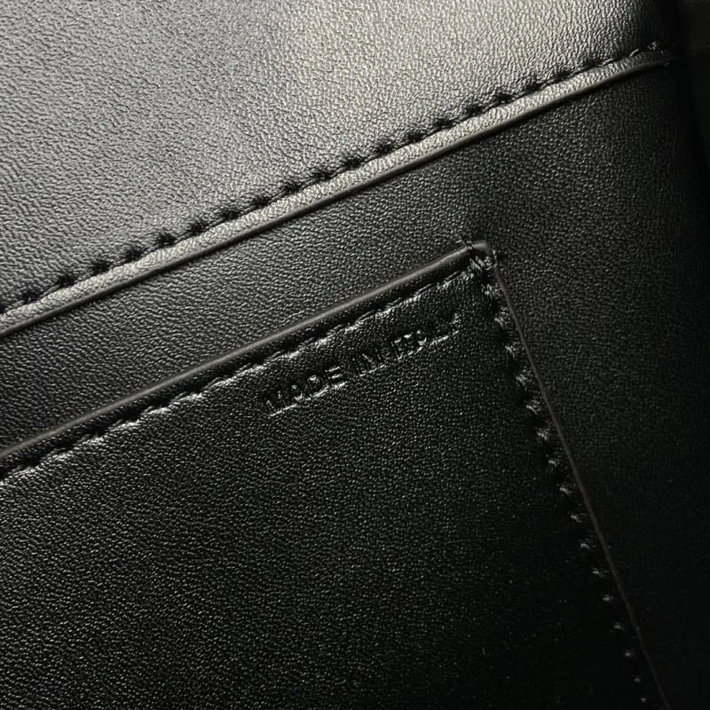Budget-friendly Valentino Satchel Bags