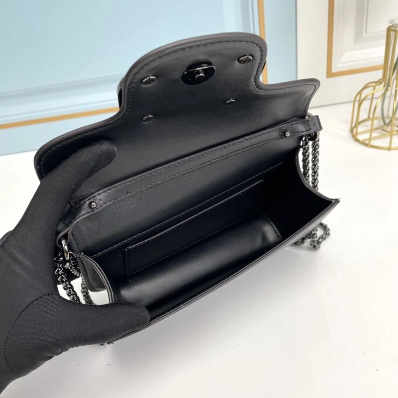 Budget-friendly Valentino Satchel Bags
