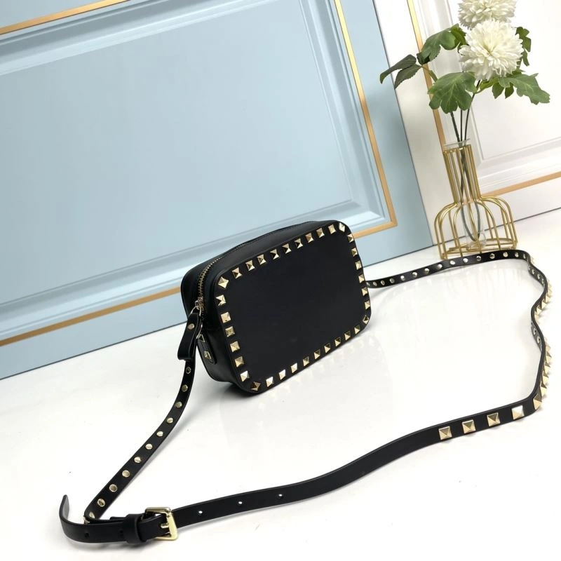 High fidelity Valentino Satchel Bags
