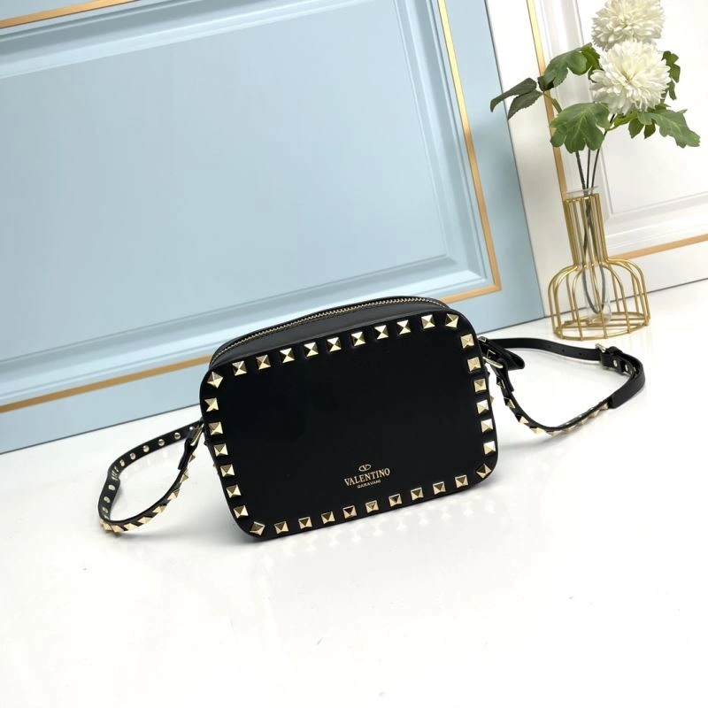 High fidelity Valentino Satchel Bags