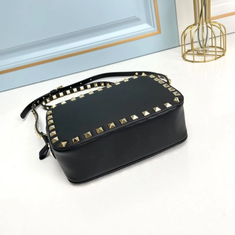 High fidelity Valentino Satchel Bags