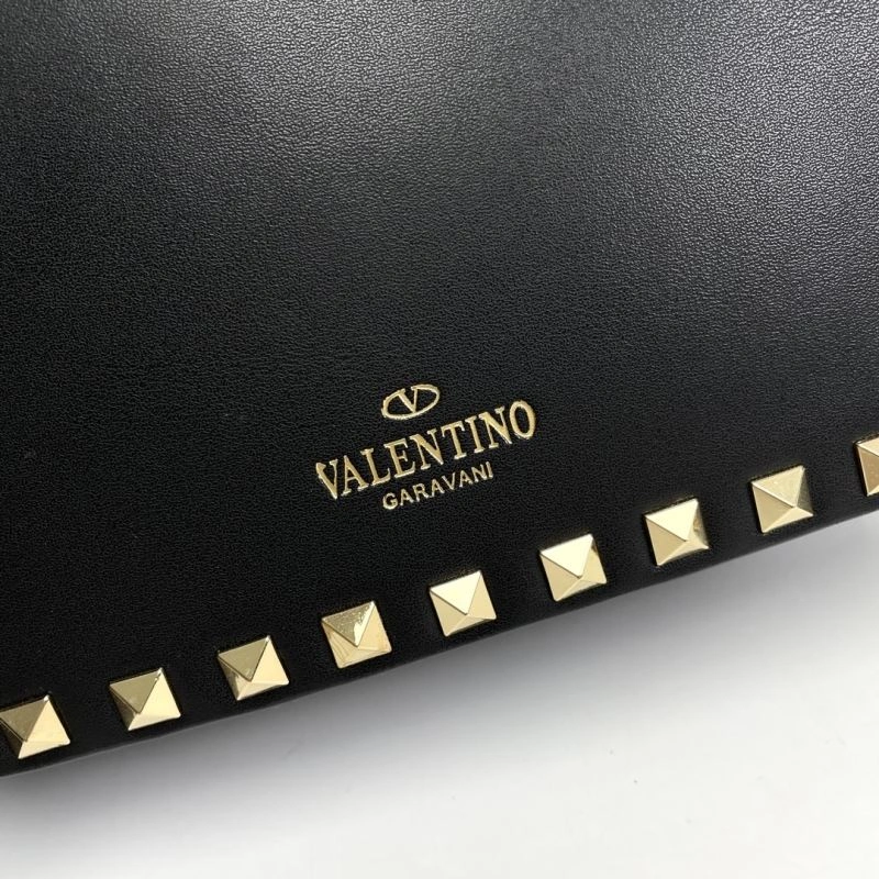 High fidelity Valentino Satchel Bags