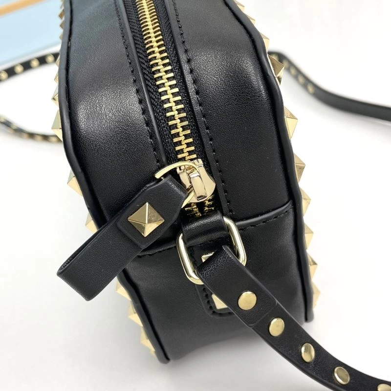 High fidelity Valentino Satchel Bags