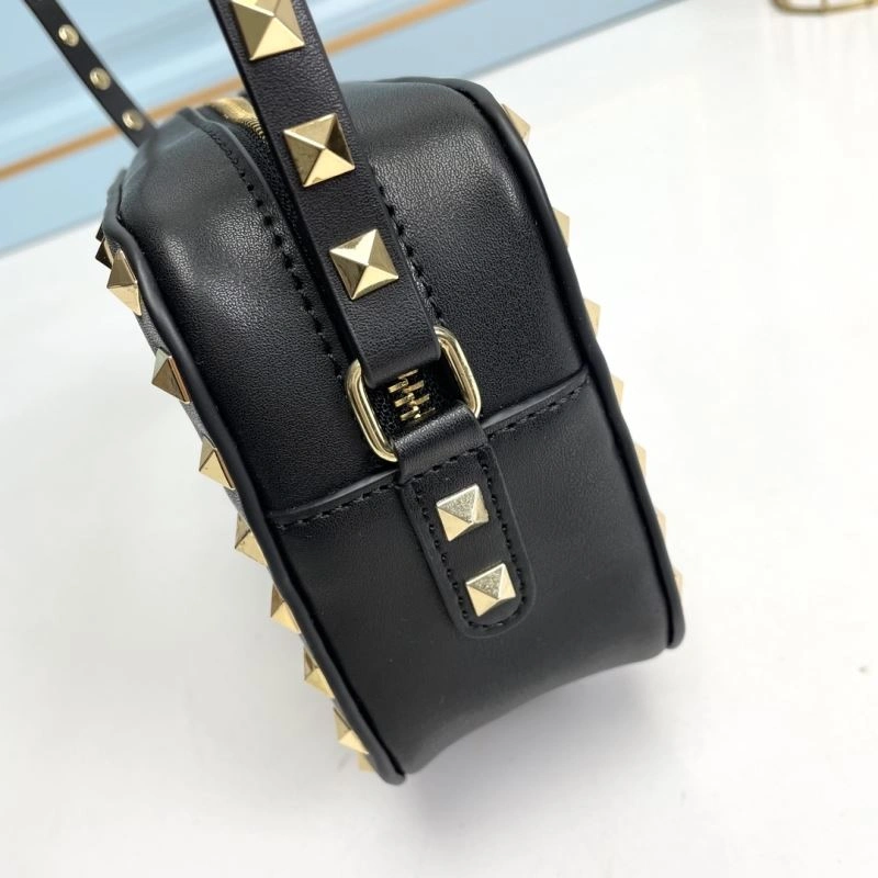 High fidelity Valentino Satchel Bags