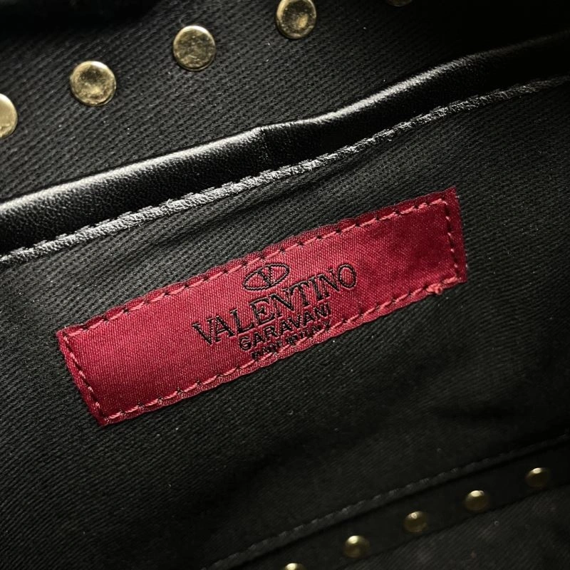 High fidelity Valentino Satchel Bags
