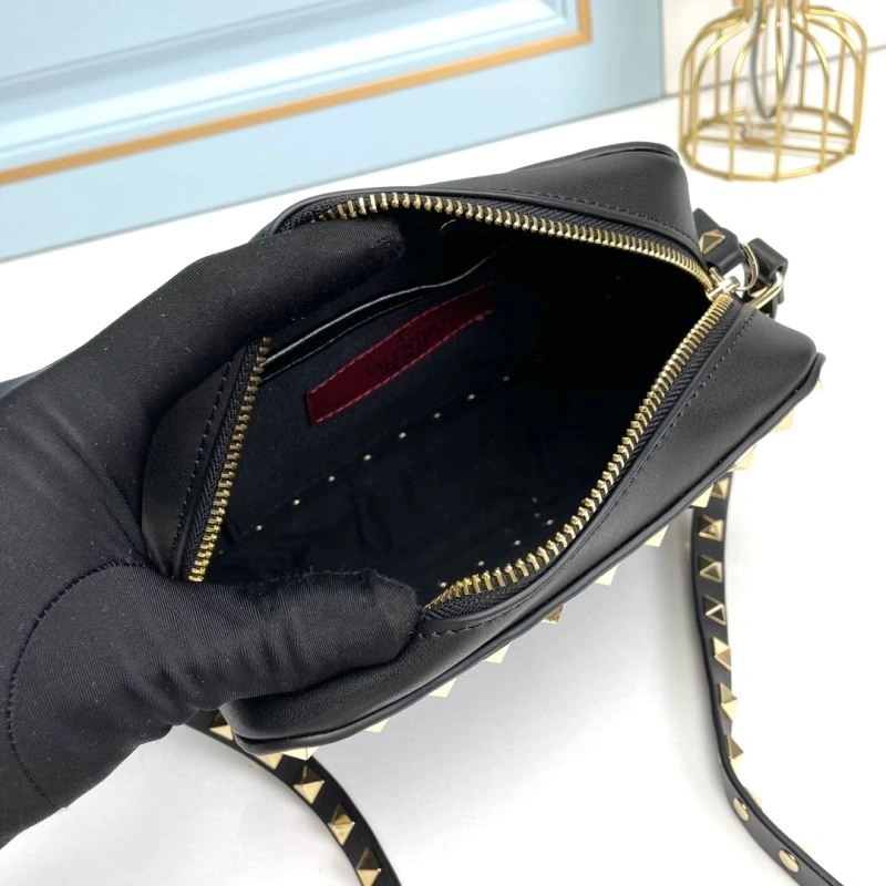 High fidelity Valentino Satchel Bags