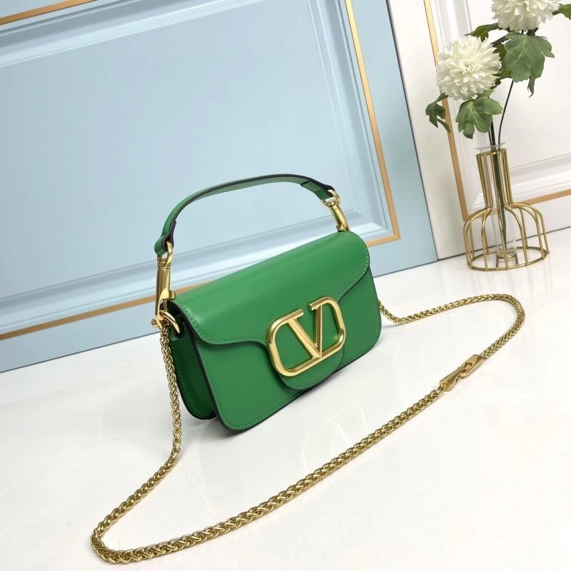 Accurate model Valentino Satchel Bags