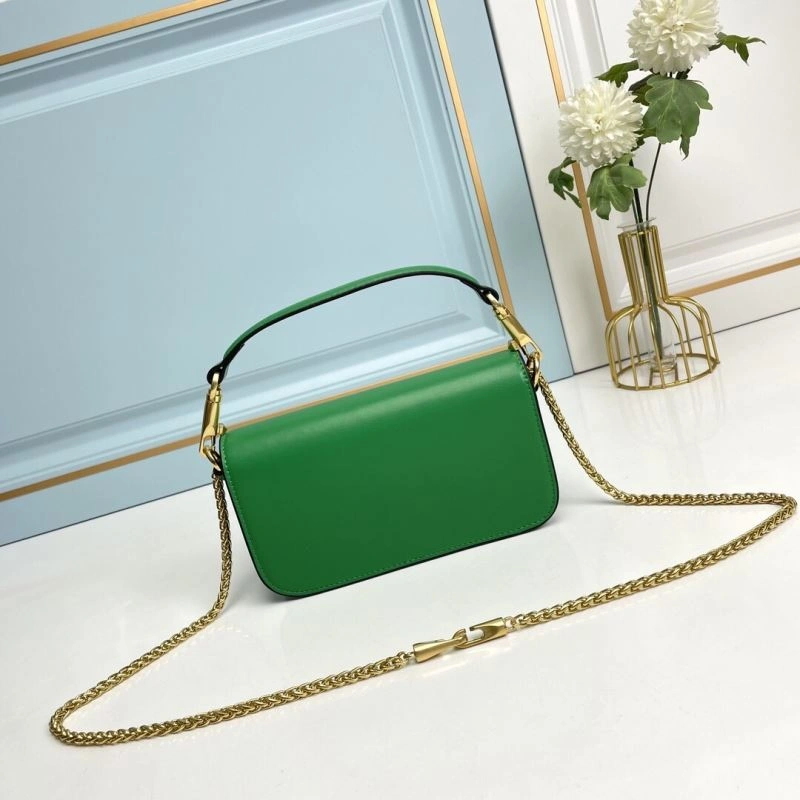 Accurate model Valentino Satchel Bags
