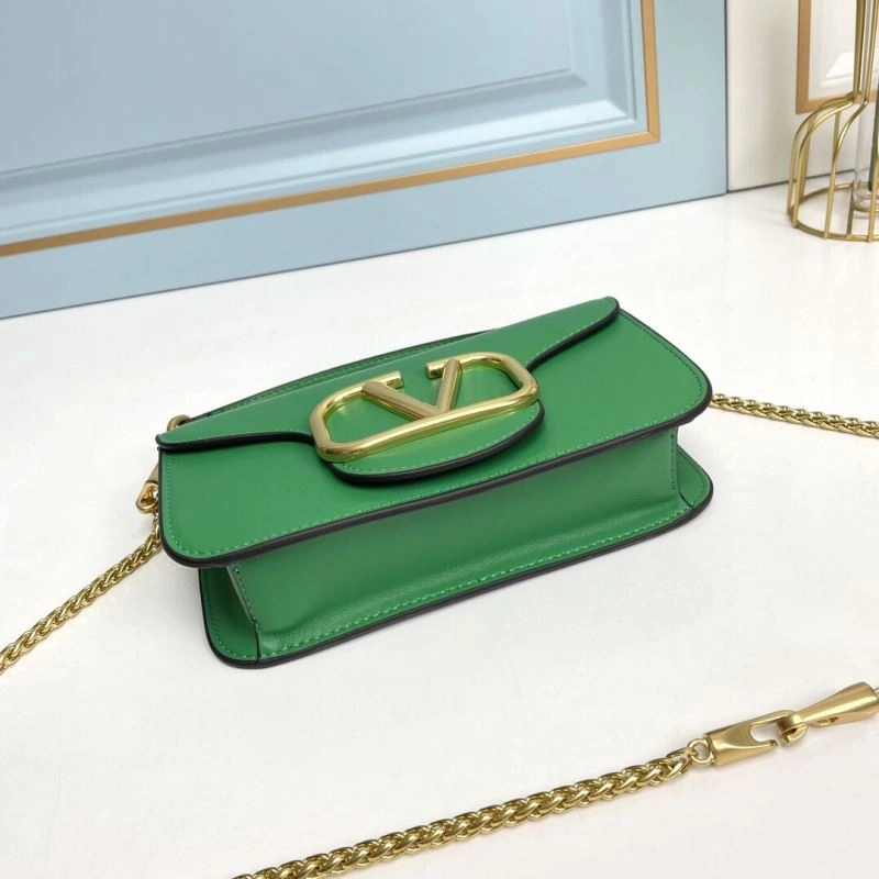 Accurate model Valentino Satchel Bags