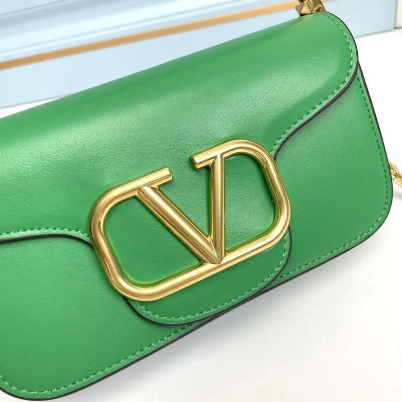 Accurate model Valentino Satchel Bags