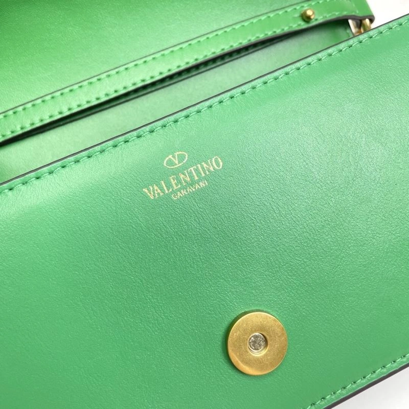 Accurate model Valentino Satchel Bags