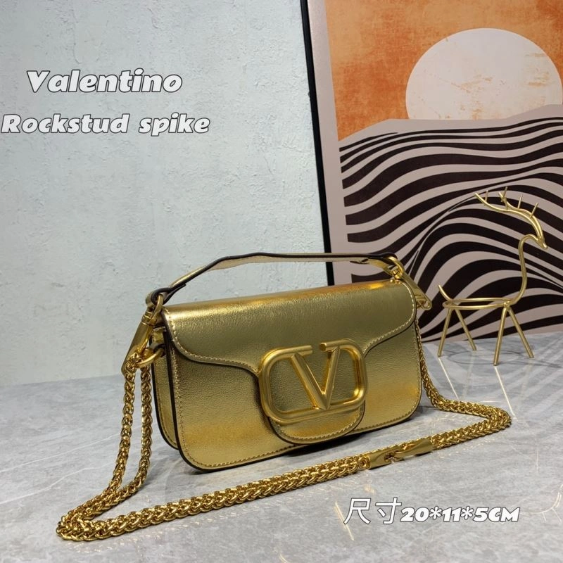 1:1 copy Valentino Satchel Bags