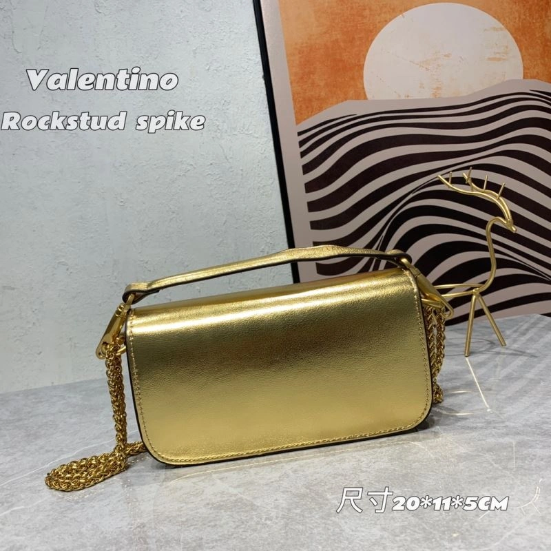 1:1 copy Valentino Satchel Bags
