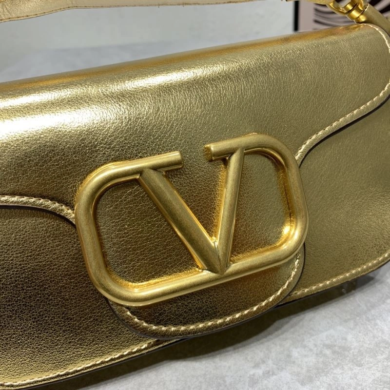 1:1 copy Valentino Satchel Bags