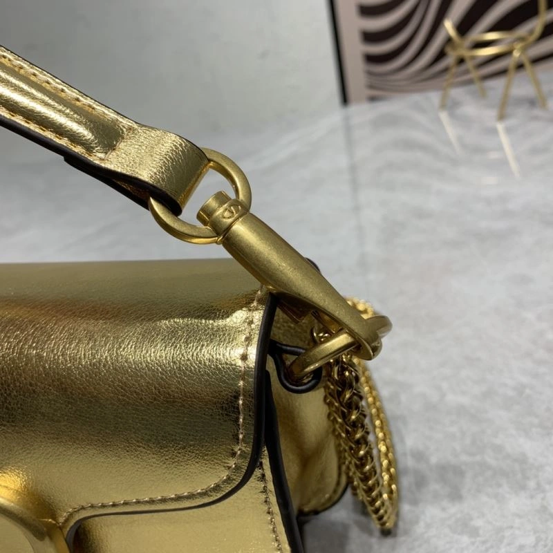 1:1 copy Valentino Satchel Bags