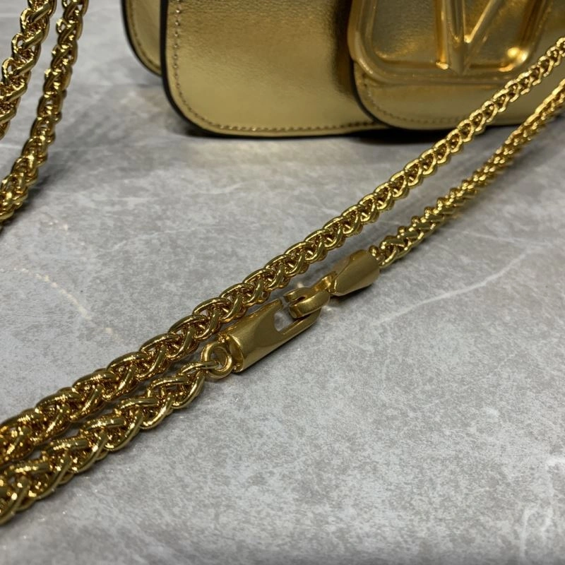 1:1 copy Valentino Satchel Bags