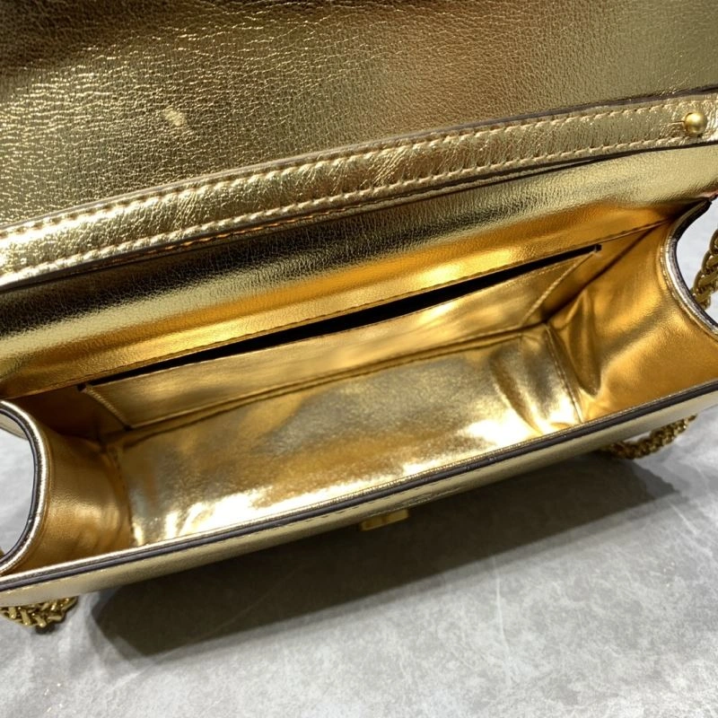 1:1 copy Valentino Satchel Bags