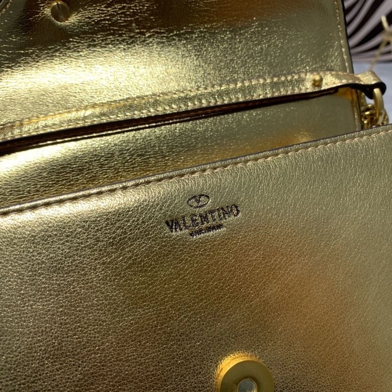 1:1 copy Valentino Satchel Bags