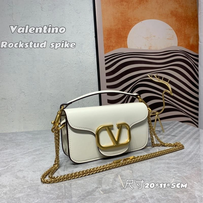 Brand-original Valentino Satchel Bags