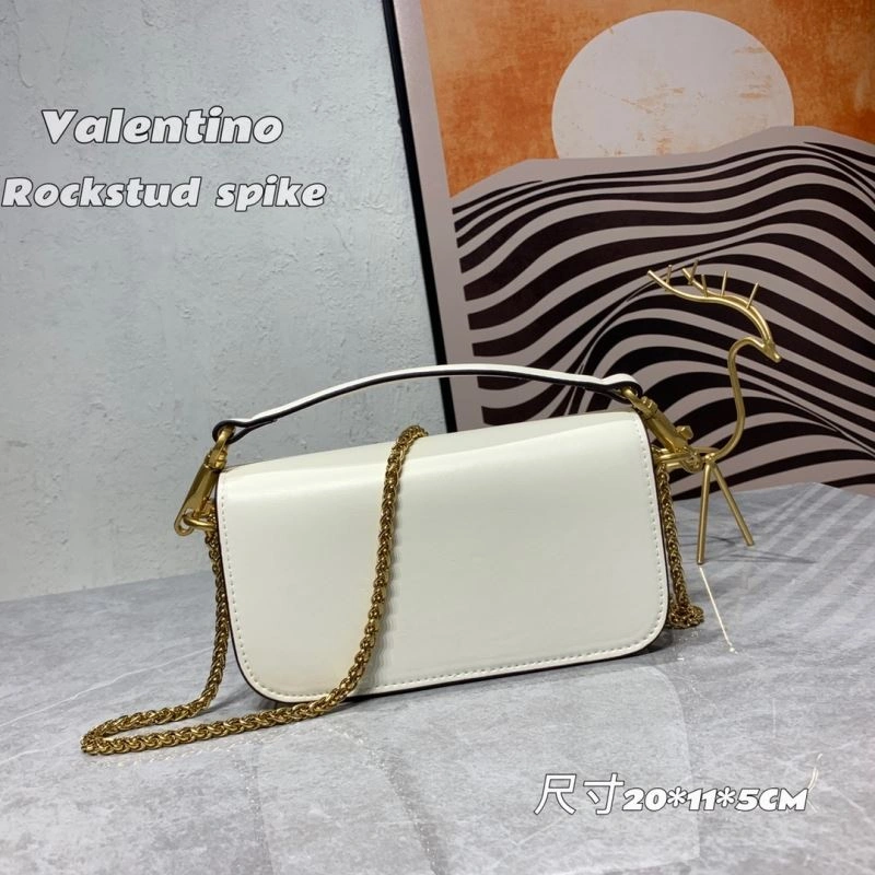 Brand-original Valentino Satchel Bags