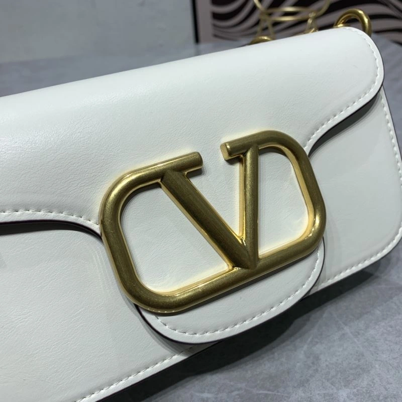 Brand-original Valentino Satchel Bags