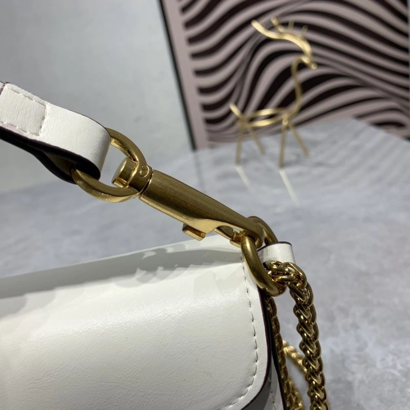 Brand-original Valentino Satchel Bags