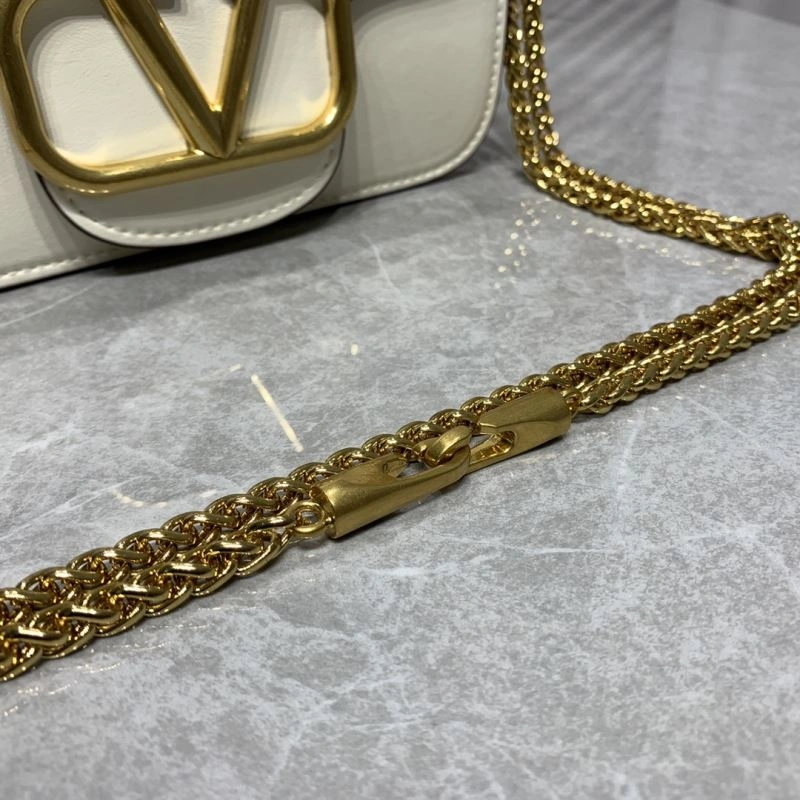 Brand-original Valentino Satchel Bags