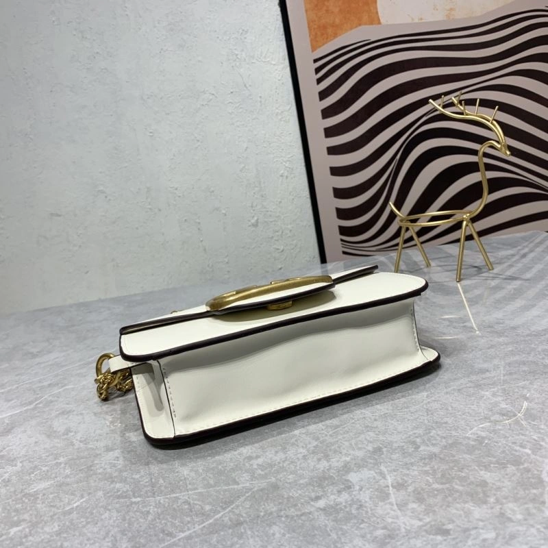 Brand-original Valentino Satchel Bags