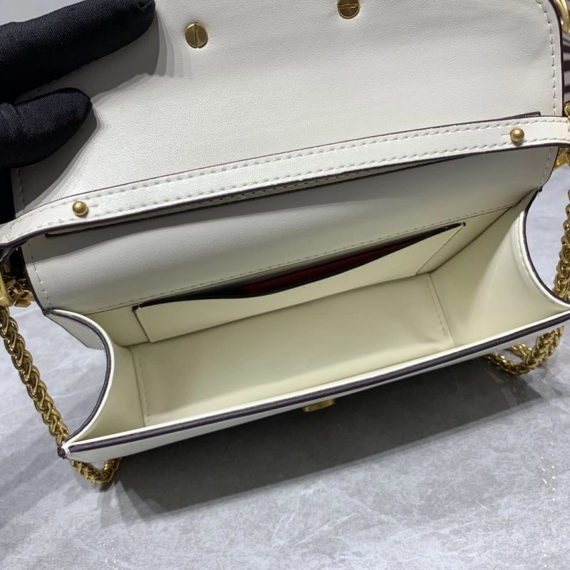 Brand-original Valentino Satchel Bags