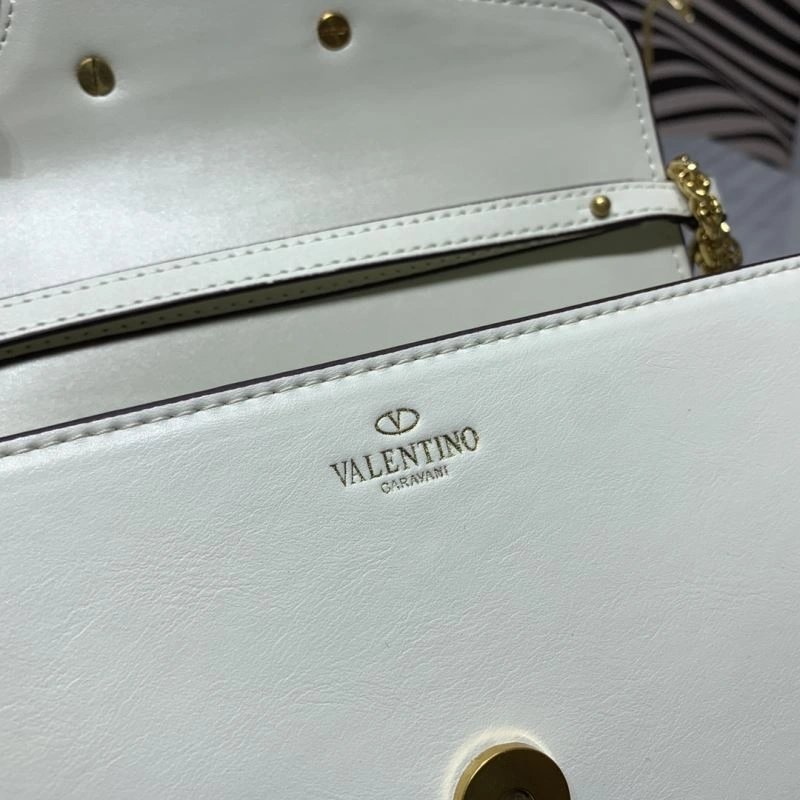 Brand-original Valentino Satchel Bags