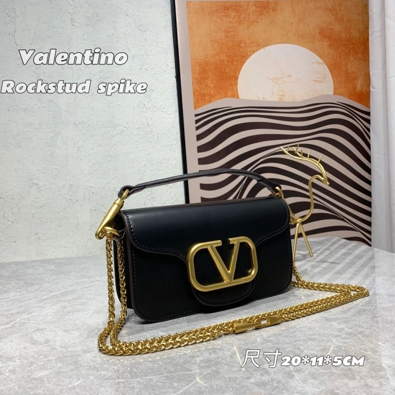 Exact replica Valentino Satchel Bags