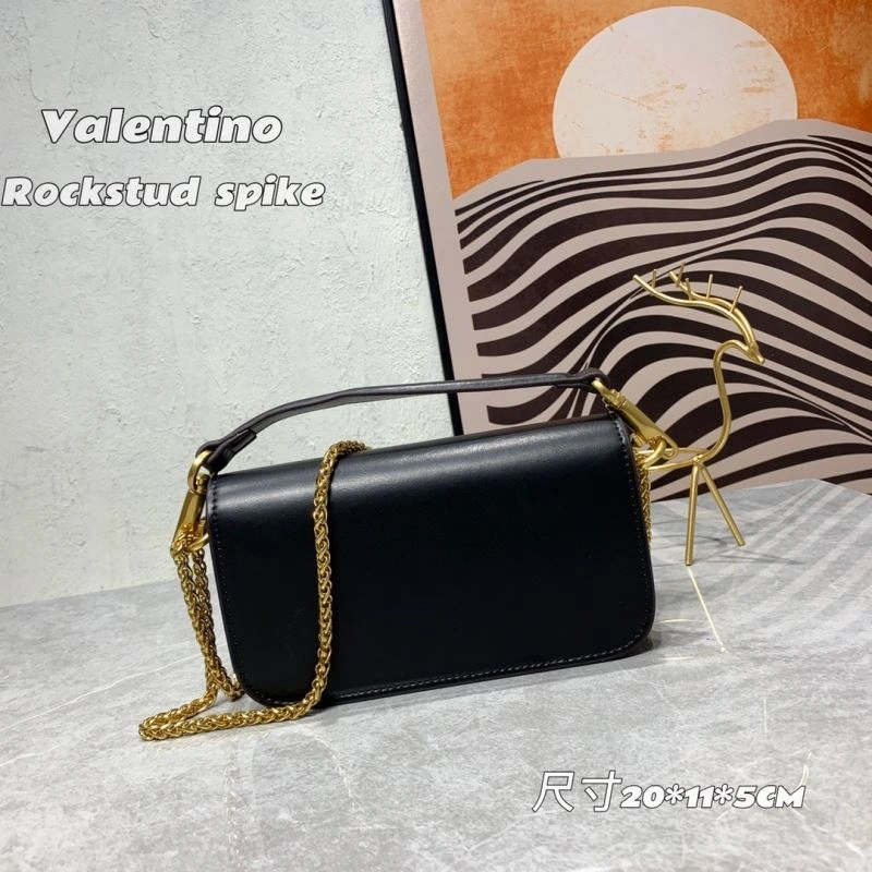 Exact replica Valentino Satchel Bags